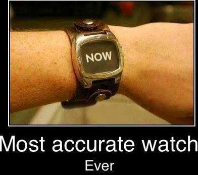 go go go - Meme by polo120 :) Memedroid