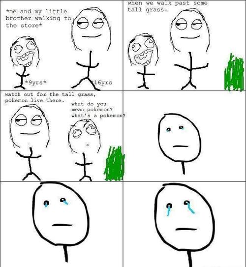 how could you??? - Meme subido por mdog4 :) Memedroid