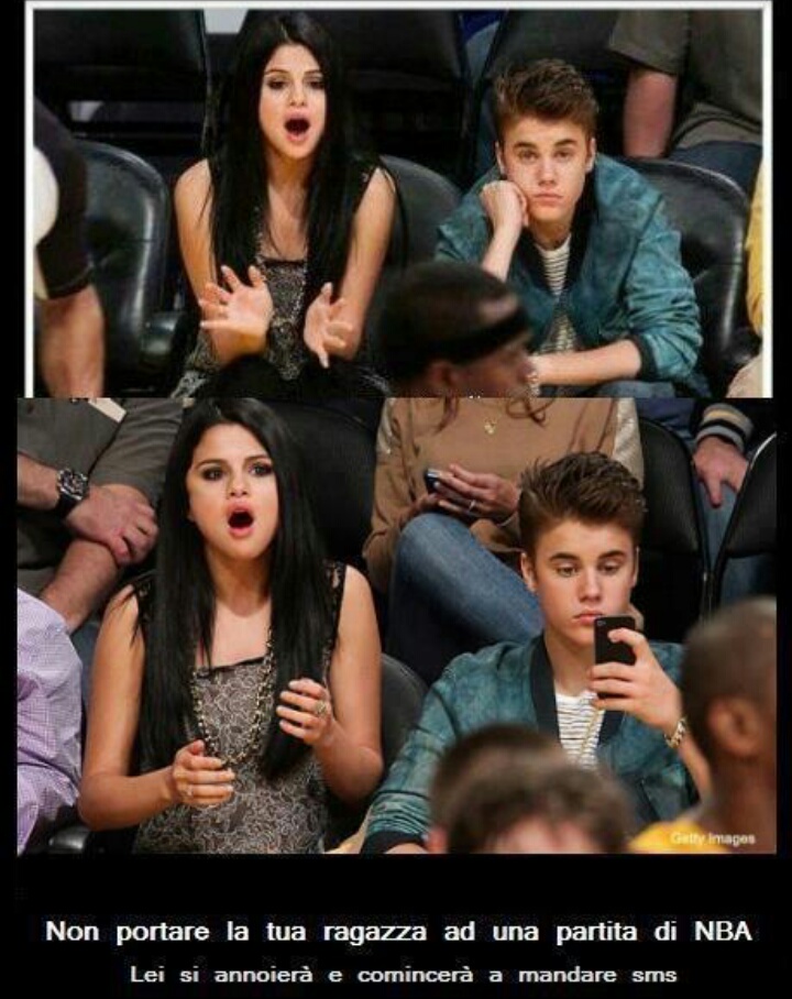 bieber - Meme by CriSk2 :) Memedroid