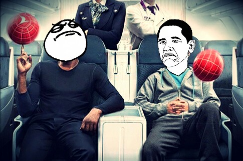 non male koby - Meme subido por fgabriele21 :) Memedroid