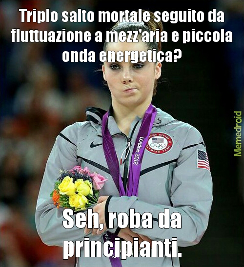 riley rules - Meme subido por Simon_Ghost_Riley :) Memedroid