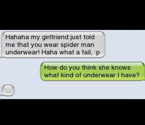 Epic messages are epic - Meme subido por motionlegend :) Memedroid