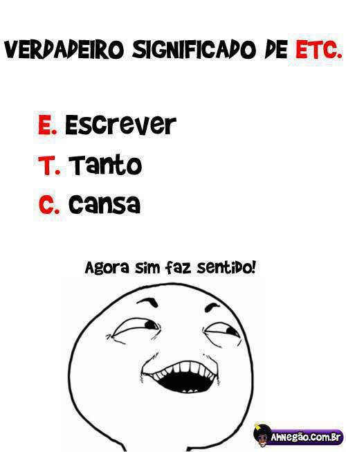 stc... - Meme by Nagato157 :) Memedroid