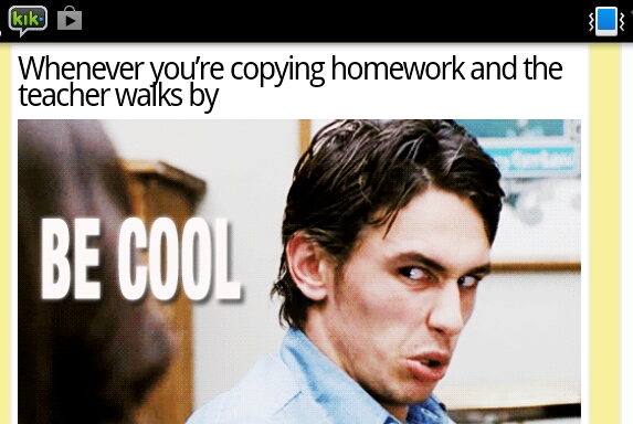 comment - Meme by luciibc :) Memedroid