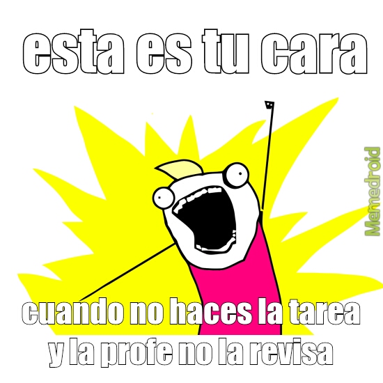 sape - Meme subido por trollencio1223 :) Memedroid