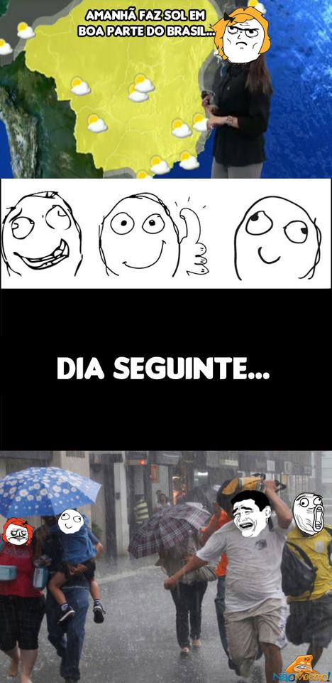 iiii - Meme by rocicleider :) Memedroid