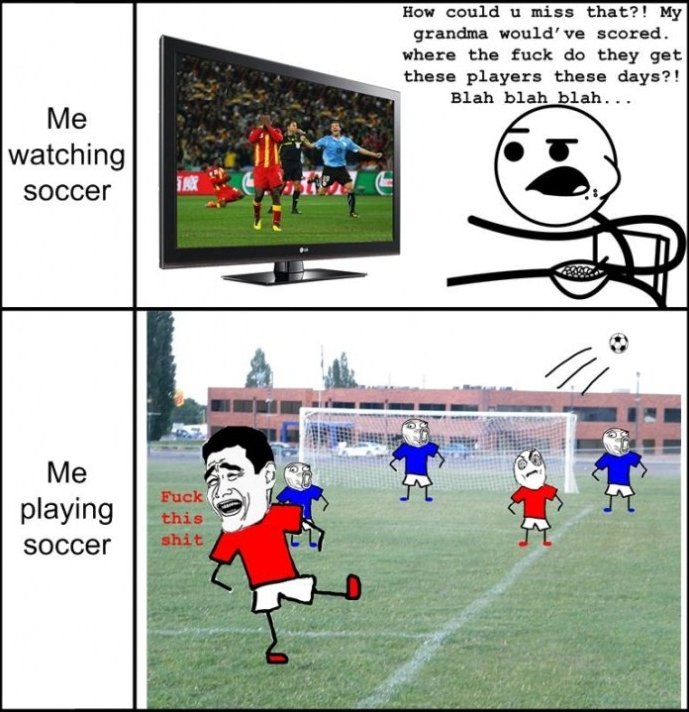 sdfghkl - Meme by Adam8100 :) Memedroid