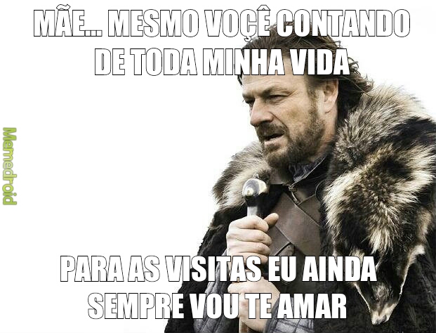 Mae - Meme subido por herobrine5678 :) Memedroid