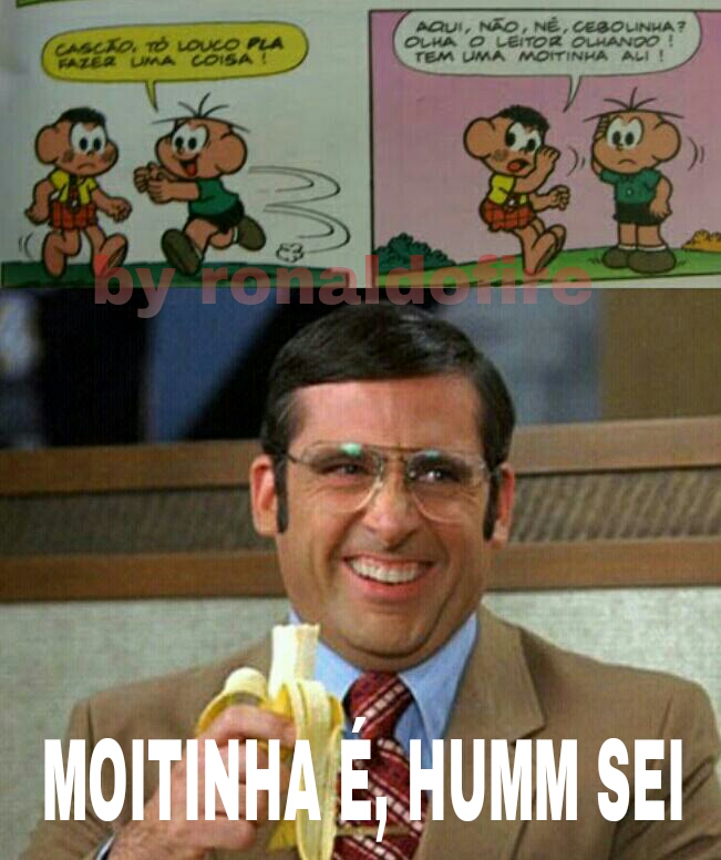 HUMMMM - Meme by ronaldofire :) Memedroid