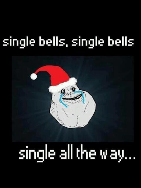 forever alone - Meme by kevo :) Memedroid