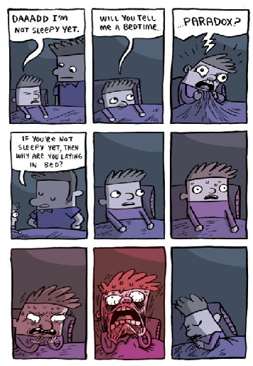 holy - Meme by juegoxprodigy :) Memedroid