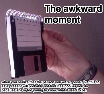 floppy - Meme by vishnuak1989 :) Memedroid