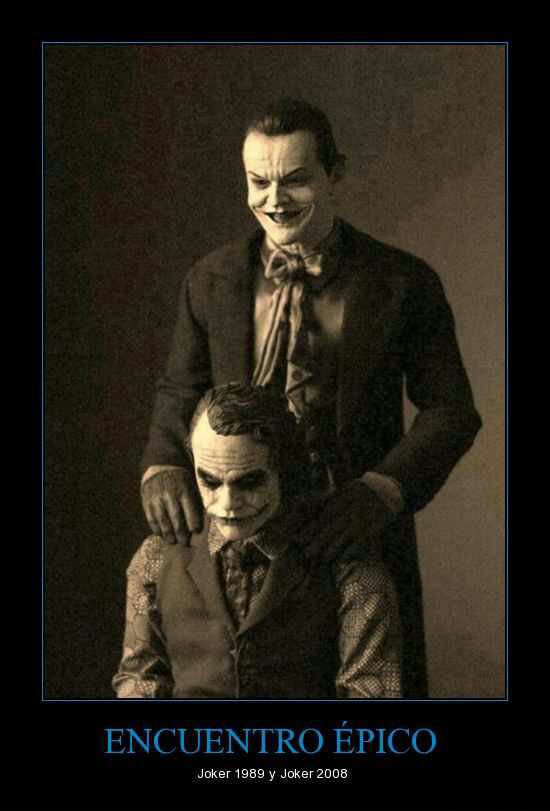 Épico!!! - Meme subido por gabocad :) Memedroid