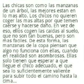 con razon..... - Meme subido por danieladrian1811 :) Memedroid