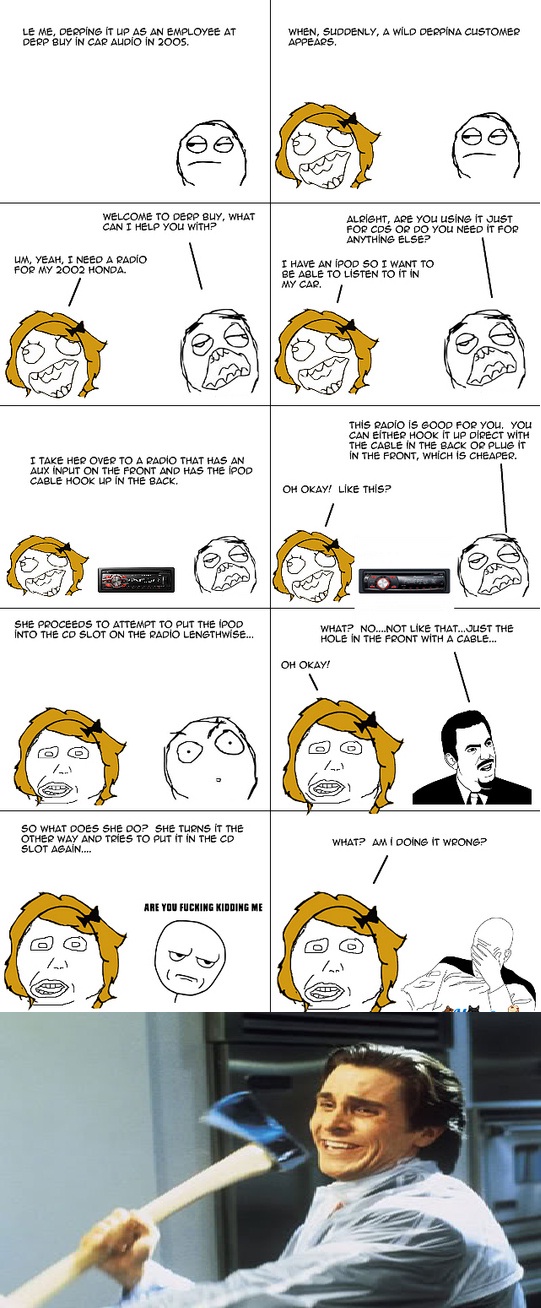 Who uses CDs anymore? - Meme by GNPunk :) Memedroid