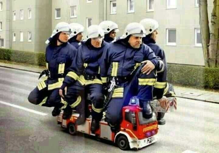 Firetruck Memes Firetruck Meme By Vrixlin :) Memedroid