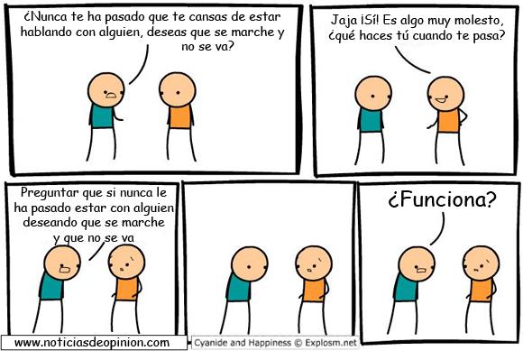 funciona - Meme subido por ayluh :) Memedroid
