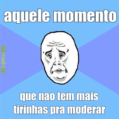 djdjdjf - Meme by ruster1506 :) Memedroid