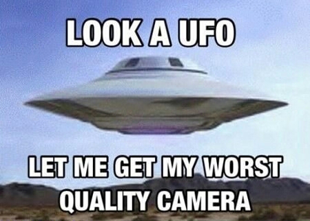 and have shaky hands - Meme subido por shadowlurker :) Memedroid