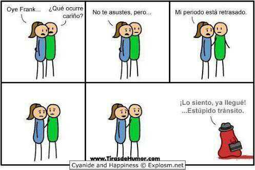 período troll - Meme subido por chivo.mugroso :) Memedroid