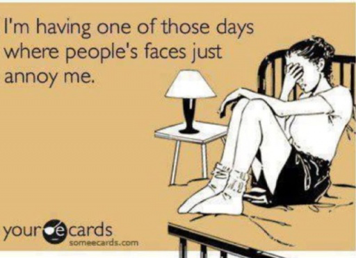 me too - Meme by shandy :) Memedroid