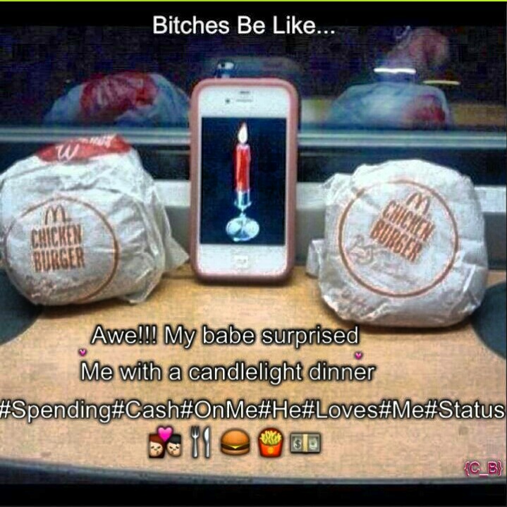 Johnny Test sucks. - Meme by ThreeMJen :) Memedroid