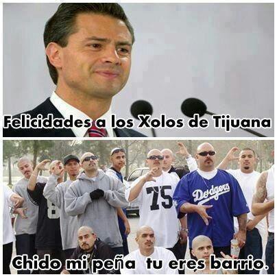 peña - Meme by skripe :) Memedroid