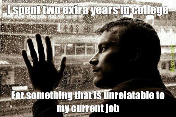 refresh - Meme by repost :) Memedroid