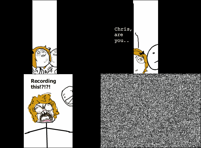 so close - Meme by TheAndyJoseph :) Memedroid