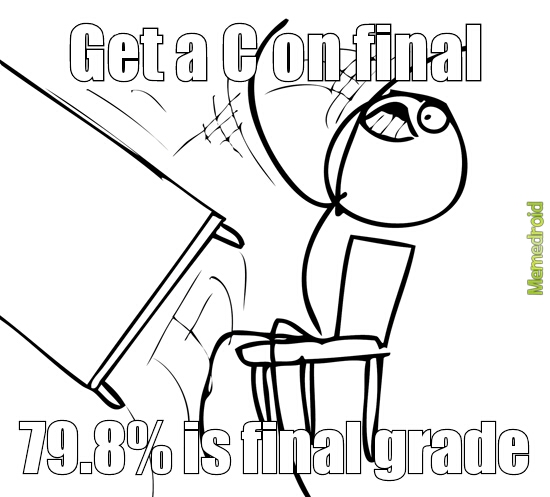 Fuuuuuuu.... - Meme subido por MrBlueJeens :) Memedroid