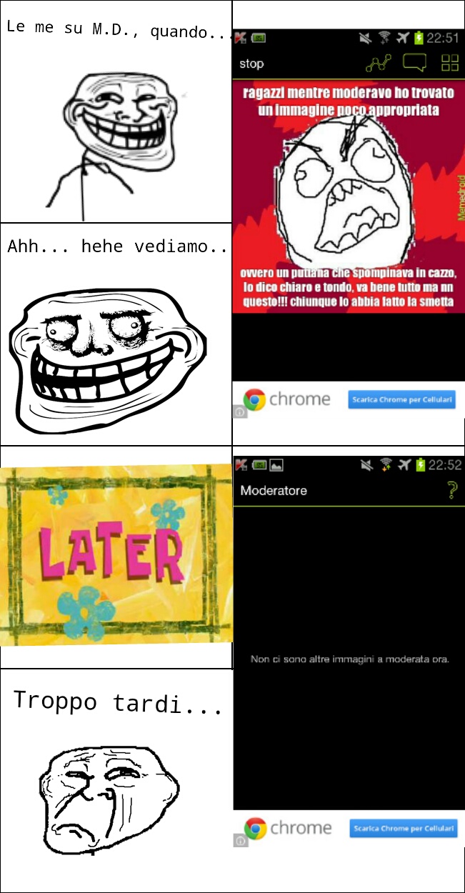 Eheehe - Simon Ghost Riley - Meme by Simon_Ghost_Riley :) Memedroid