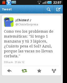 jaa - Meme subido por geniuss910 :) Memedroid