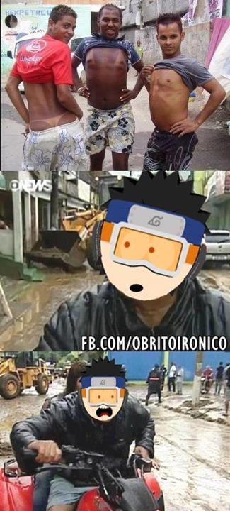 Oh why ? - Meme by spanner :) Memedroid