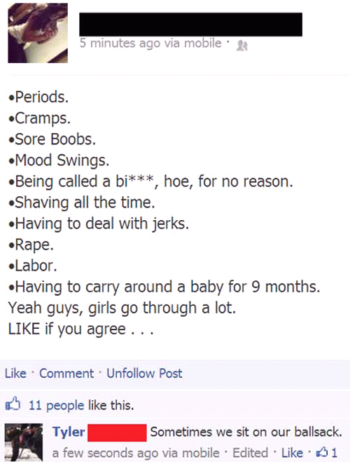 it really hurts - Meme subido por Percy_Jackson :) Memedroid