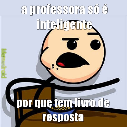 po - Meme by matheusalmeida873 :) Memedroid