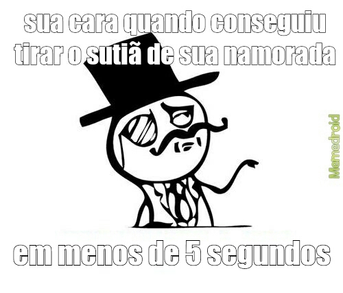 ummmmm - Meme by ti.otiago23 :) Memedroid