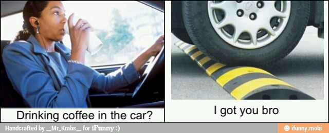 ffffggg - Meme by yobabydaddy :) Memedroid