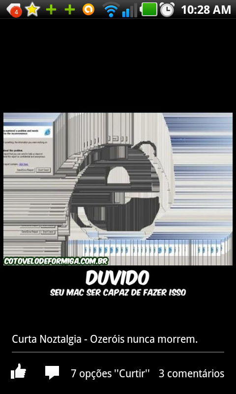 lool - Meme by brigoni :) Memedroid