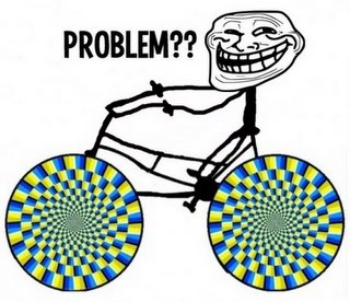 Problème - Meme by Liline :) Memedroid