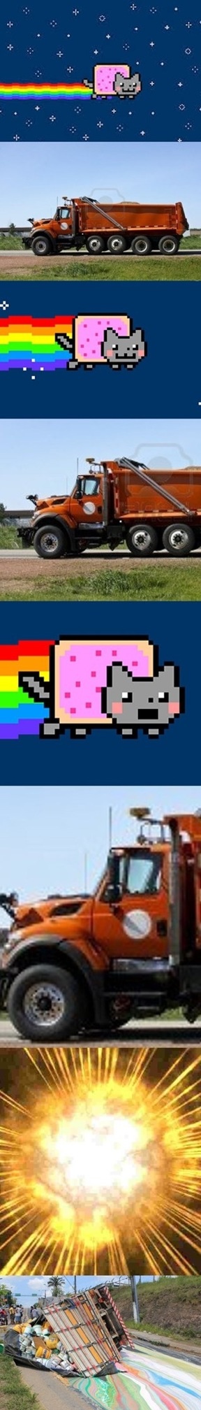 AngryButler likes shoving floss up his urethra. - Meme subido por ...