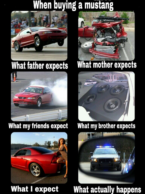 Created this from my real experience - Meme by timalmeter :) Memedroid