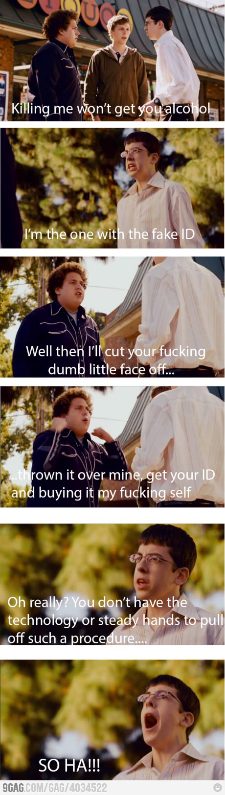 jonah hill