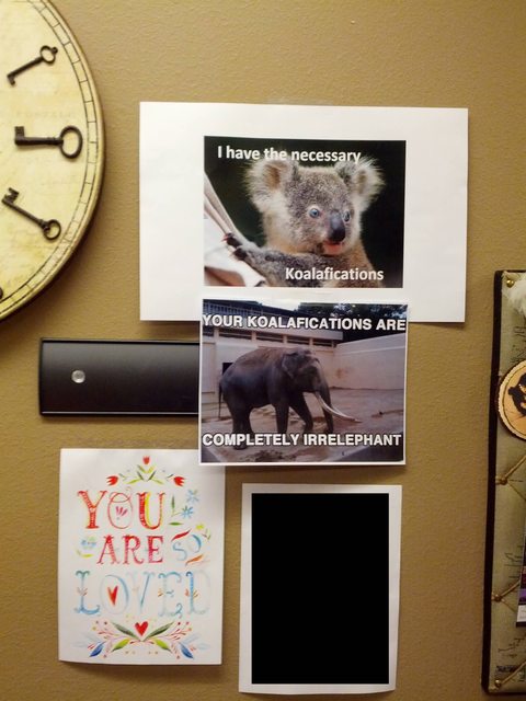 dafaq - Meme subido por trollface101 :) Memedroid