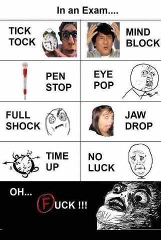 all the time - Meme by izaiahm :) Memedroid