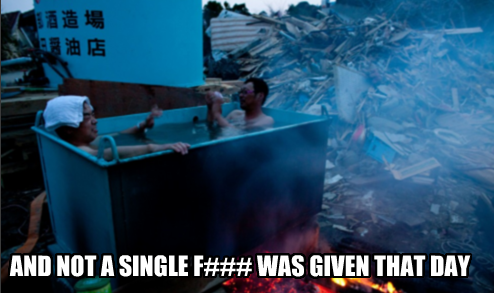 ya maaaan - Meme subido por iBleach :) Memedroid