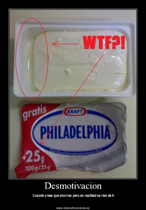 estafa - Meme by yoshidirectioner :) Memedroid