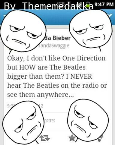 Title says OH HAI! :3 - Meme by thememedakka :) Memedroid