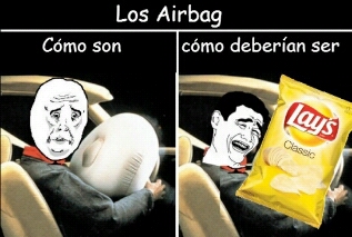 Apoco no? - Meme subido por edgar.7598 :) Memedroid