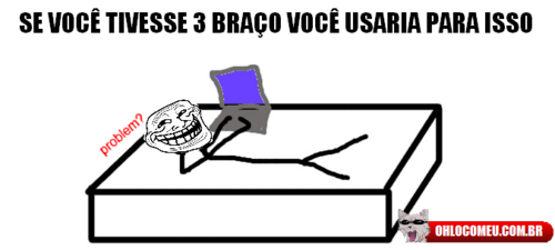 perfeito - Meme by m-a-r-y :) Memedroid