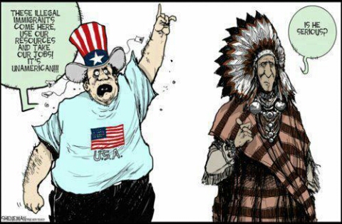 Merica - Meme by TubbiusMaximus :) Memedroid